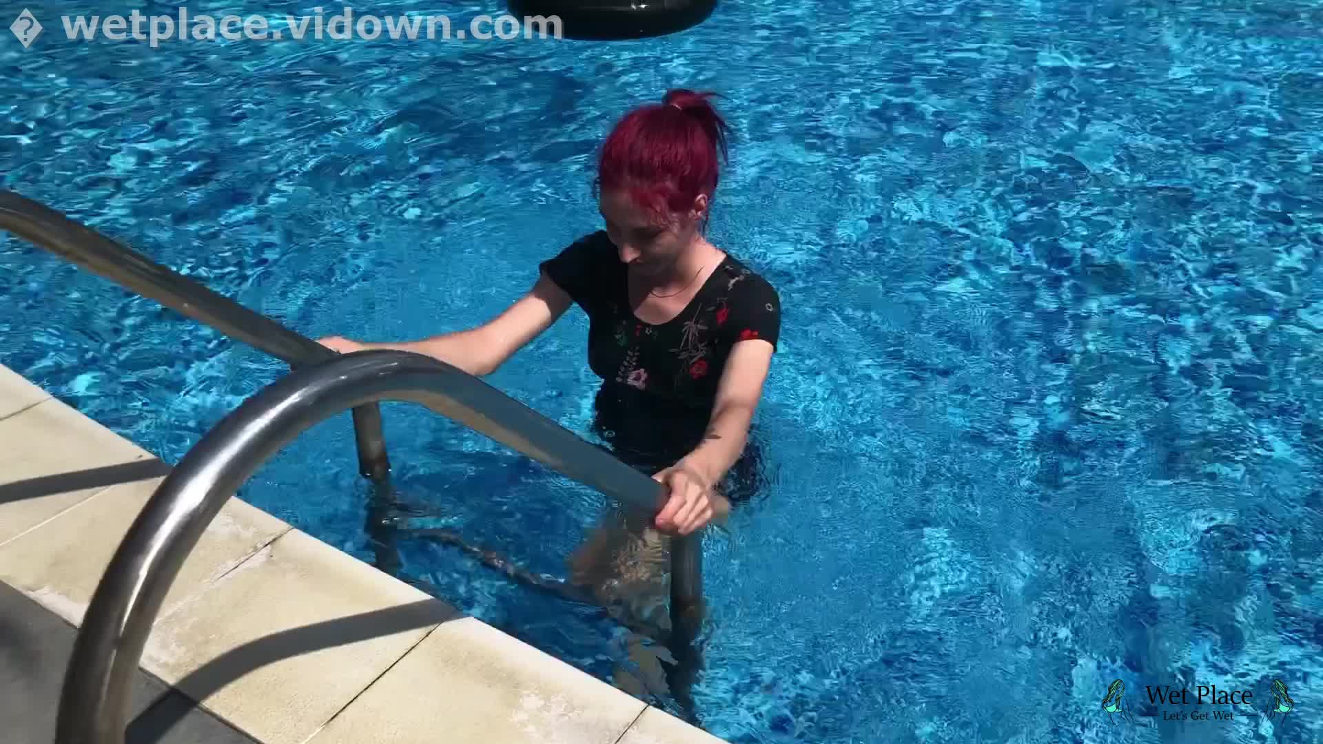 UPDATE from EE Wetlook Archives - tws-132-1385 : Vidown